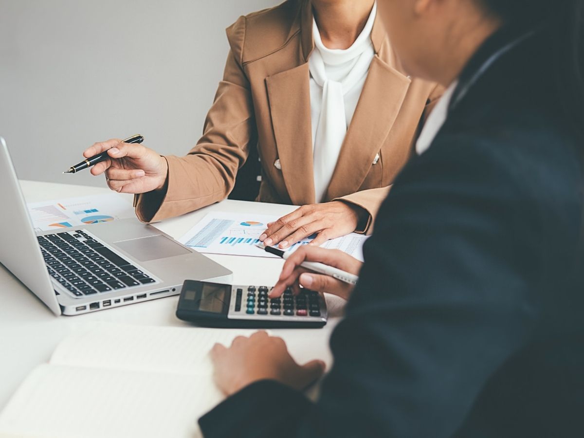 What Questions Should I Ask a Business Accountant? | Marcfair
